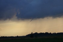 Počasí online + zítra a dlouhodobá předpověď 14 dní | Slunečno.cz